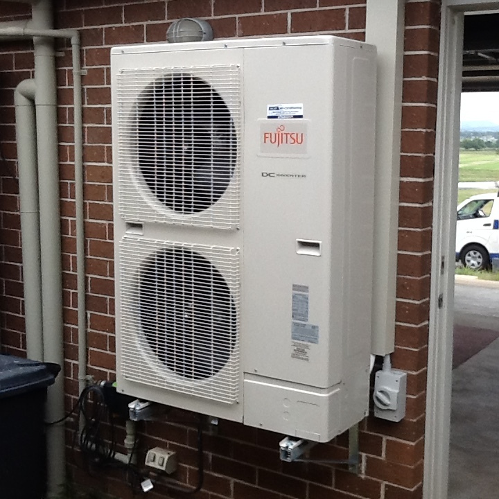 Valley Air Conditioning – Your local Cooling and Heating Specialists
