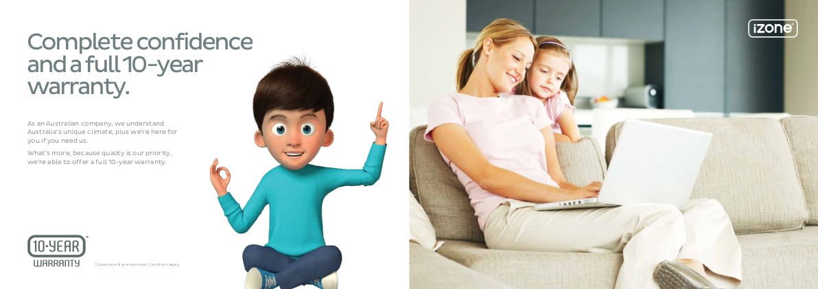 Valley Air Conditioning – Upgraded WiFi Controllers for your Air ...