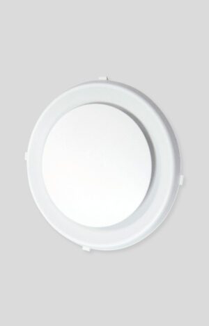 Valley Air Conditioning – Grilles