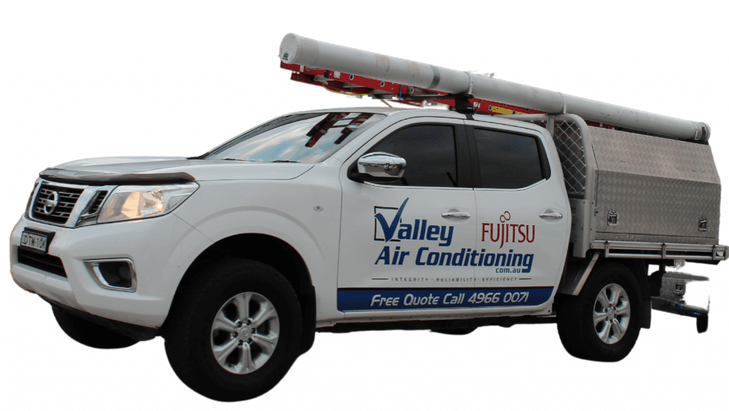 Valley Air Conditioning – Split System and Ducted AirCon Specialists