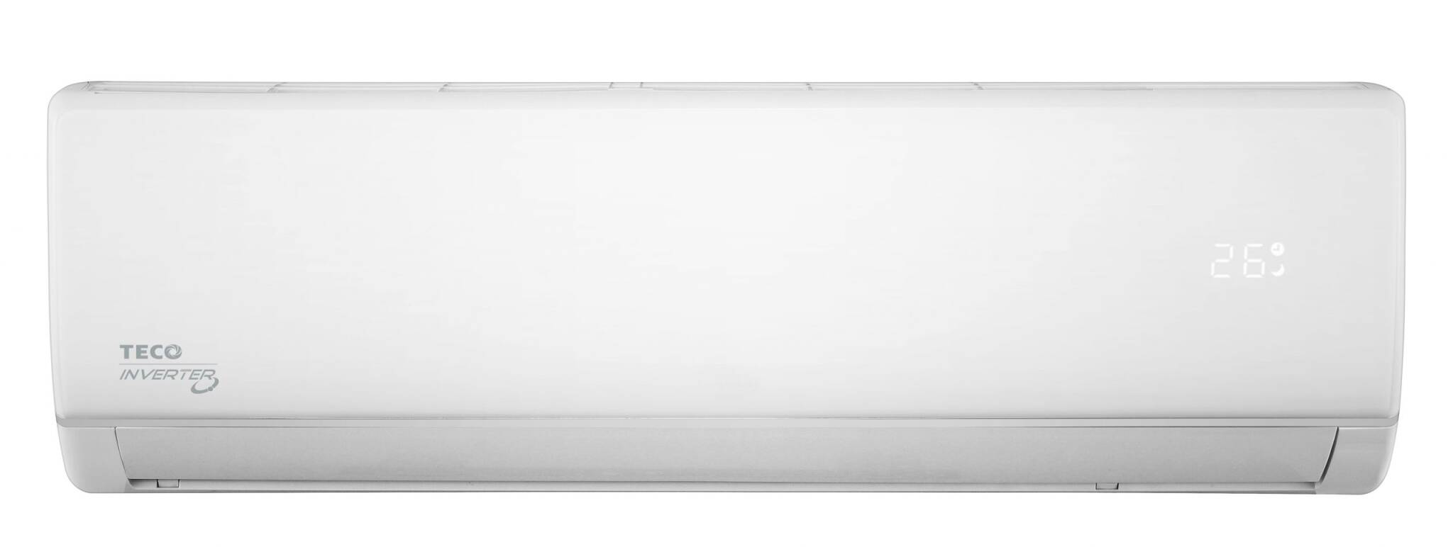 Teco Air Conditioners Newcastle