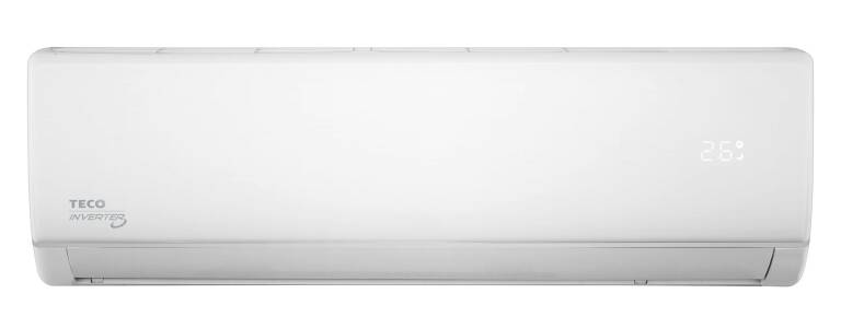 Teco Air Conditioners Newcastle