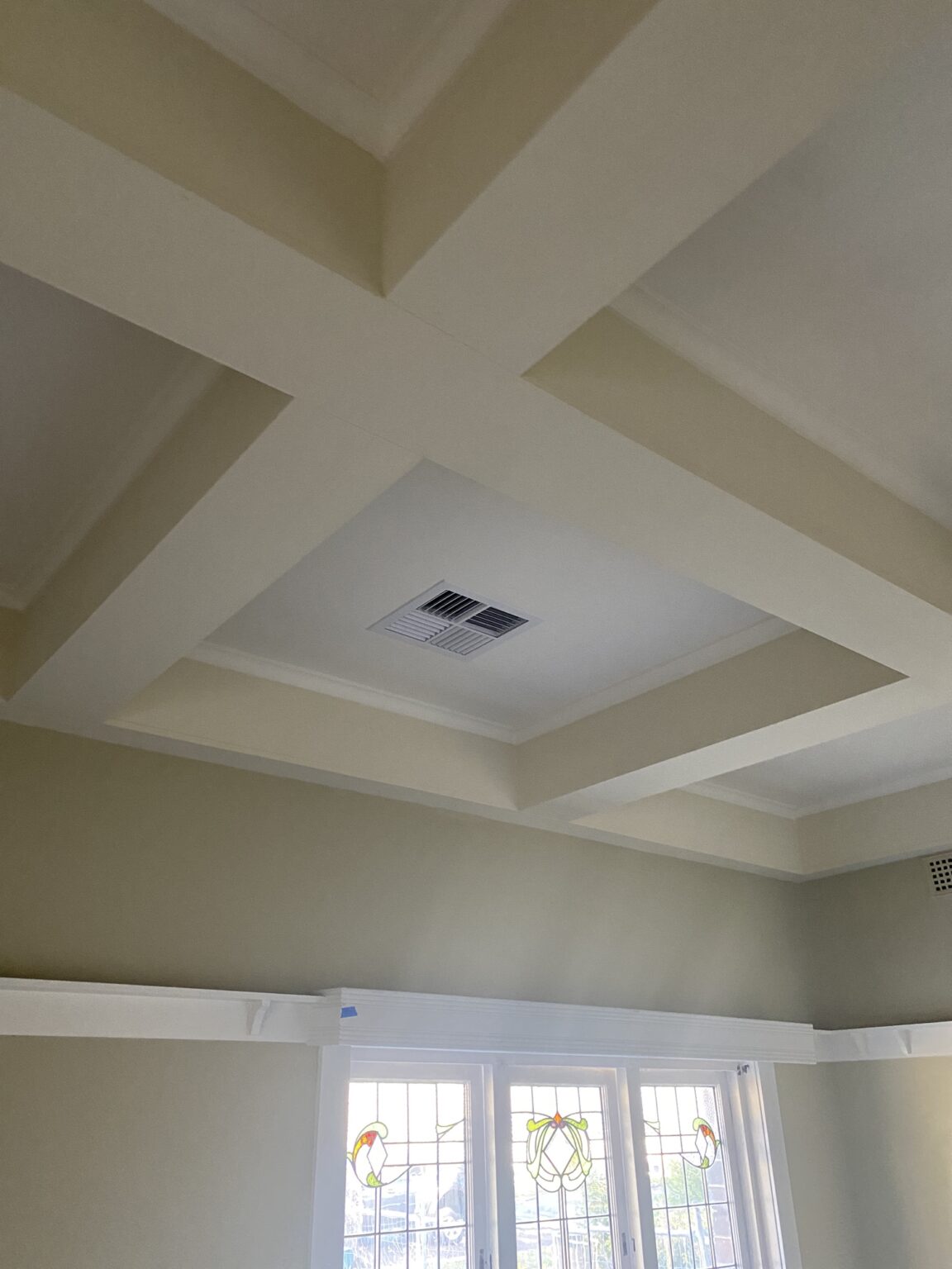 Projects - Valley Air Conditioning and Electrical