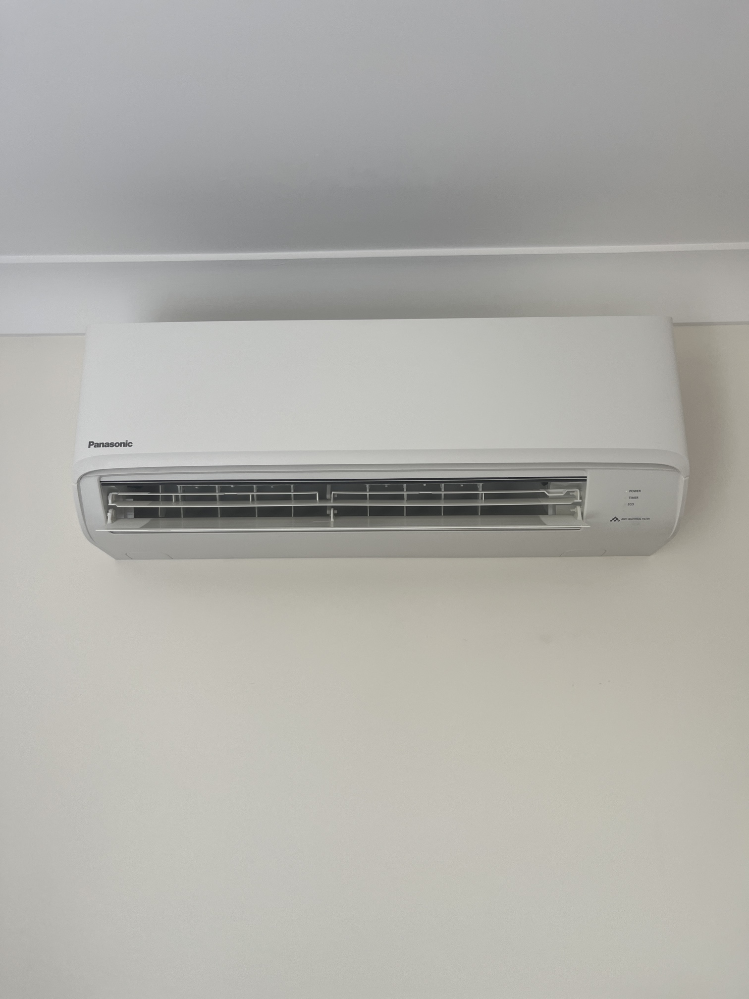 Split System Air Conditioner Installation Charlestown NSW