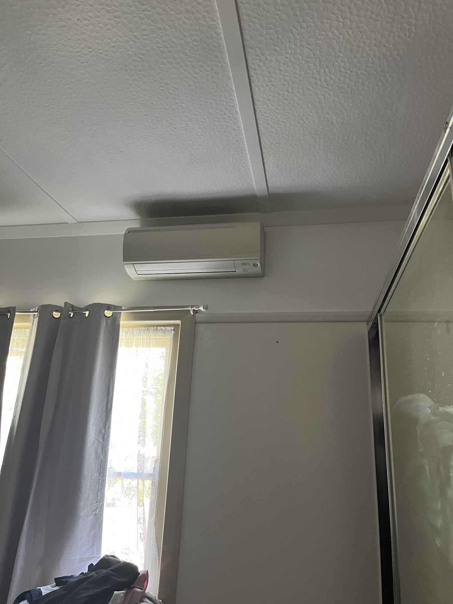Split System Air Conditioner Installation Mayfield NSW