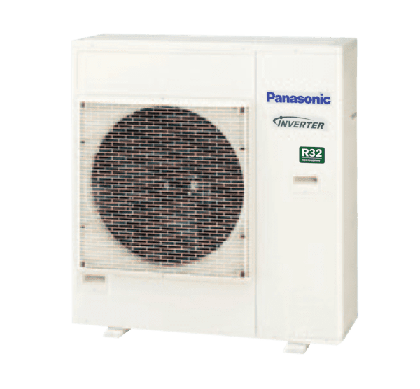 Panasonic Air Conditioners Newcastle