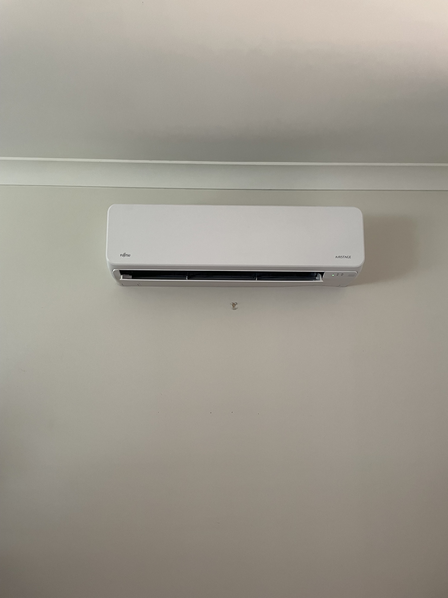 Air Conditioner Installation Boolaroo NSW