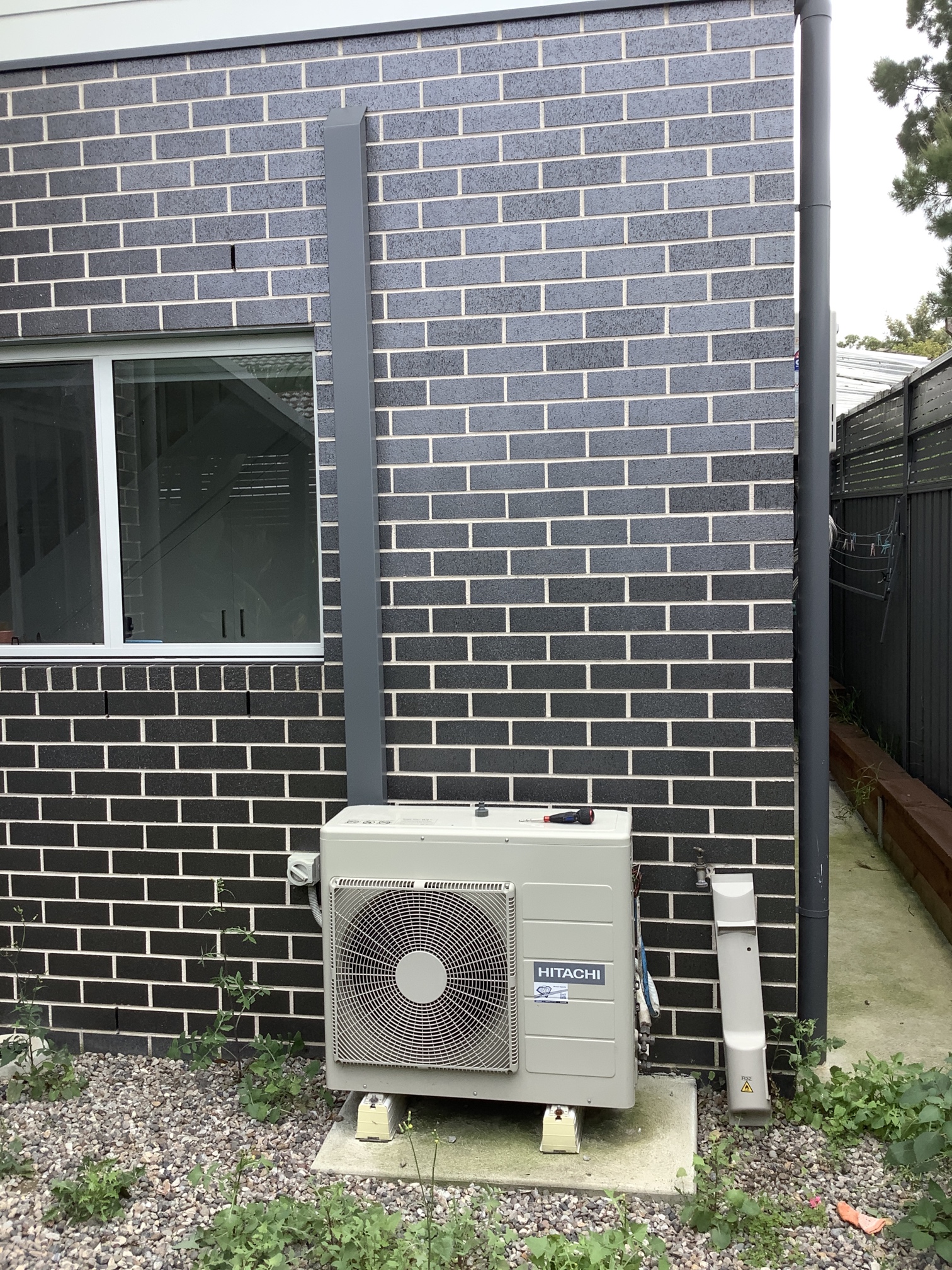 Air Conditioner Breakdown and Service Beresfield NSW